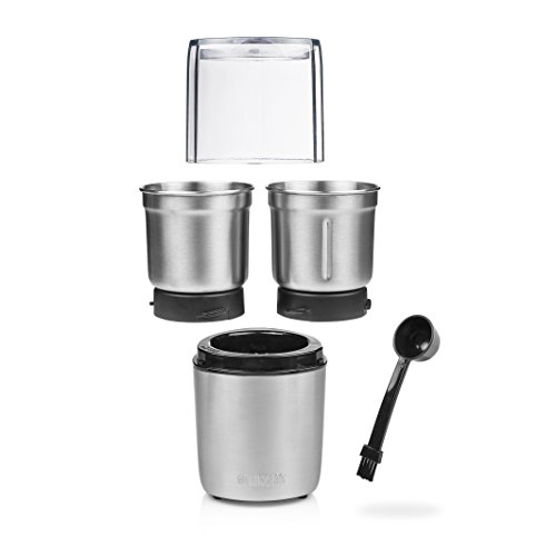 Princess Pesto Maker/ Multi Zerkleinerer