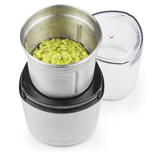 Princess Pesto Maker/ Multi Zerkleinerer